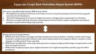 7-BPR-Syariah.pptx