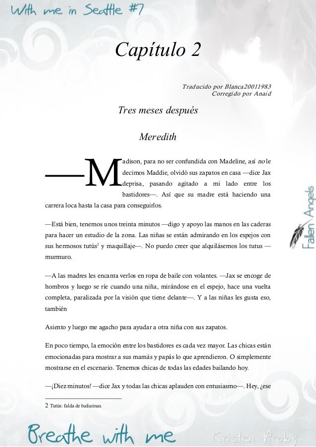 Blog Posts - prestamos de dinero tijuana