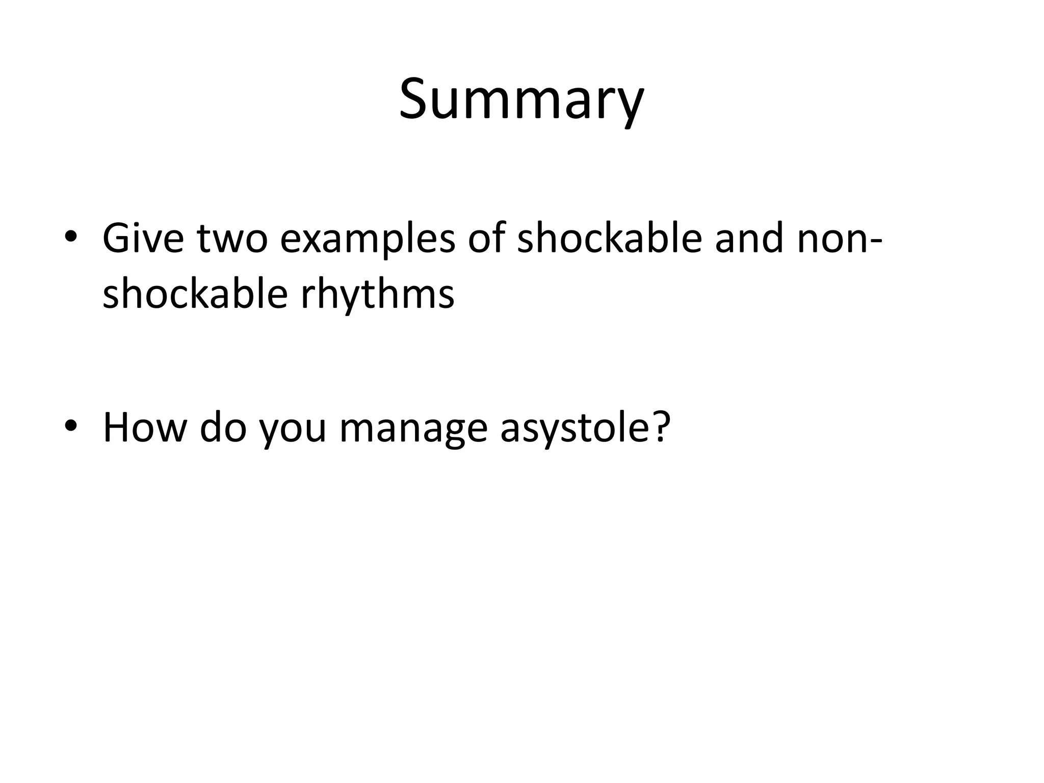 7-Cardiac_arrest(1).pptx