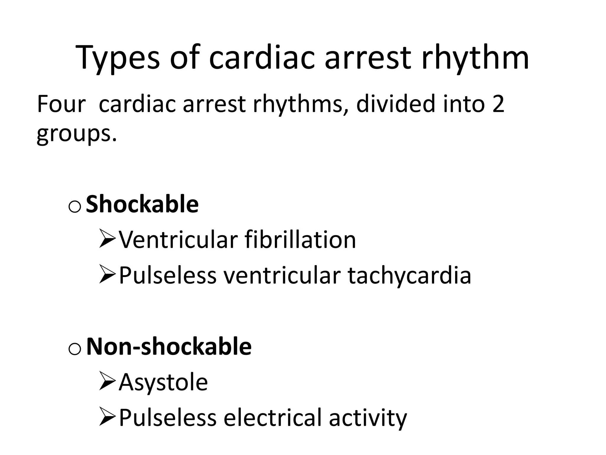 7-Cardiac_arrest(1).pptx