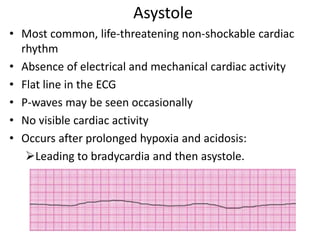 7-Cardiac_arrest(1).pptx