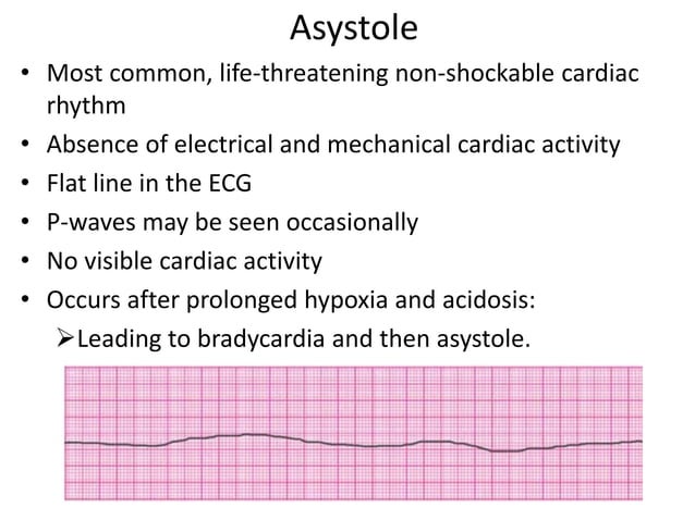 7-Cardiac_arrest(1).pptx
