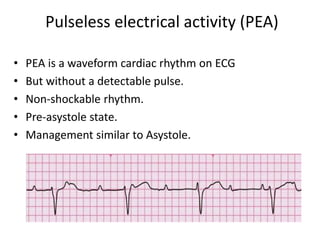 7-Cardiac_arrest(1).pptx