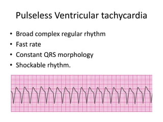 7-Cardiac_arrest(1).pptx