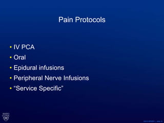7-CarnsVietNam2016PostOpPainPONV.pptx