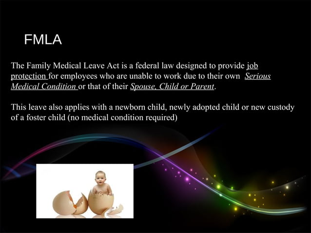 7 cell phones-social network-accident-fmla | PPT