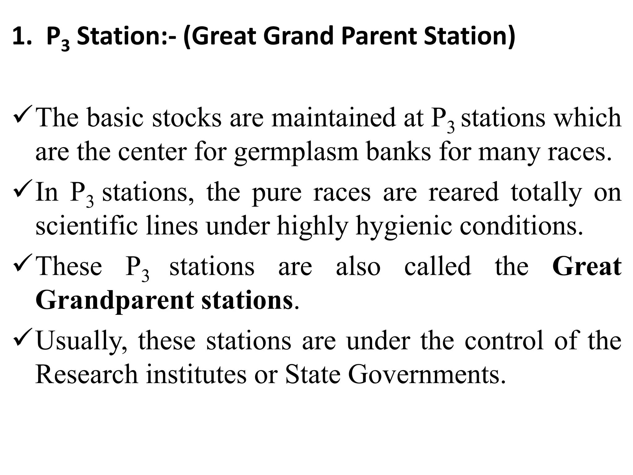 7 chapter tier system of silkworm seed multiplication, seed area ...