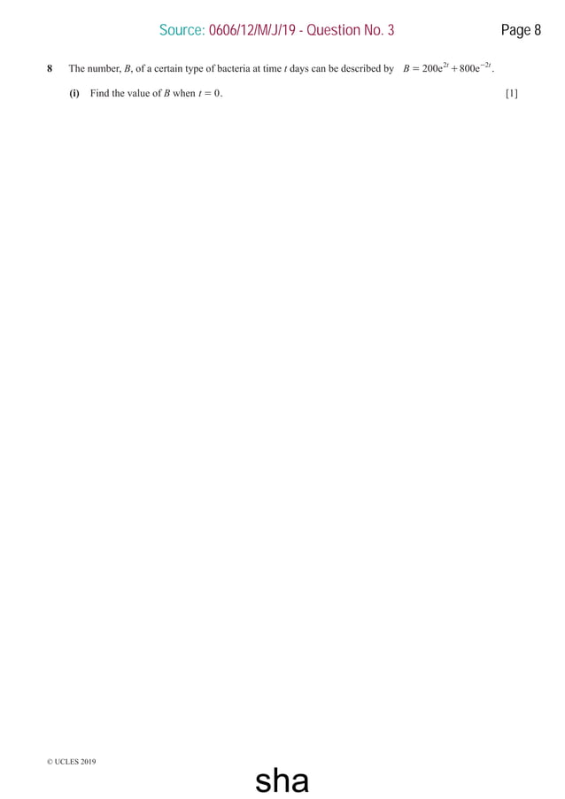 7-CIE-IGCSE-Additional-Mathematics-Topical-Past-Paper-Logarithmic-and-Exponential-Functions (1).pdf