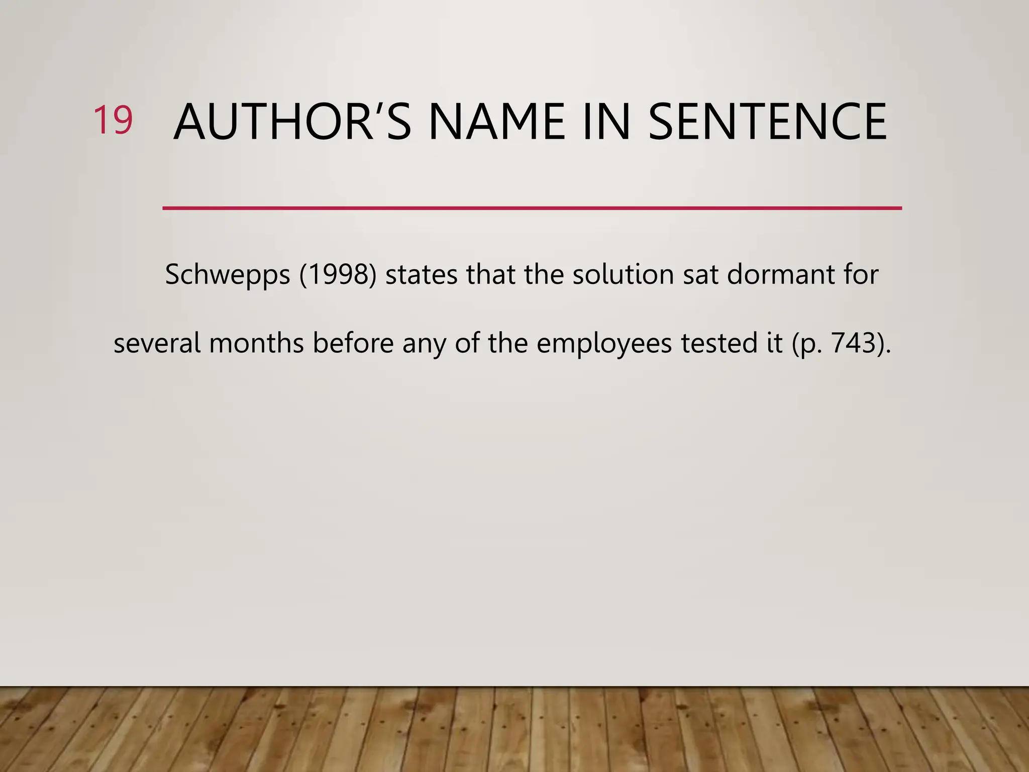 7-Citing sources-APA.ppt