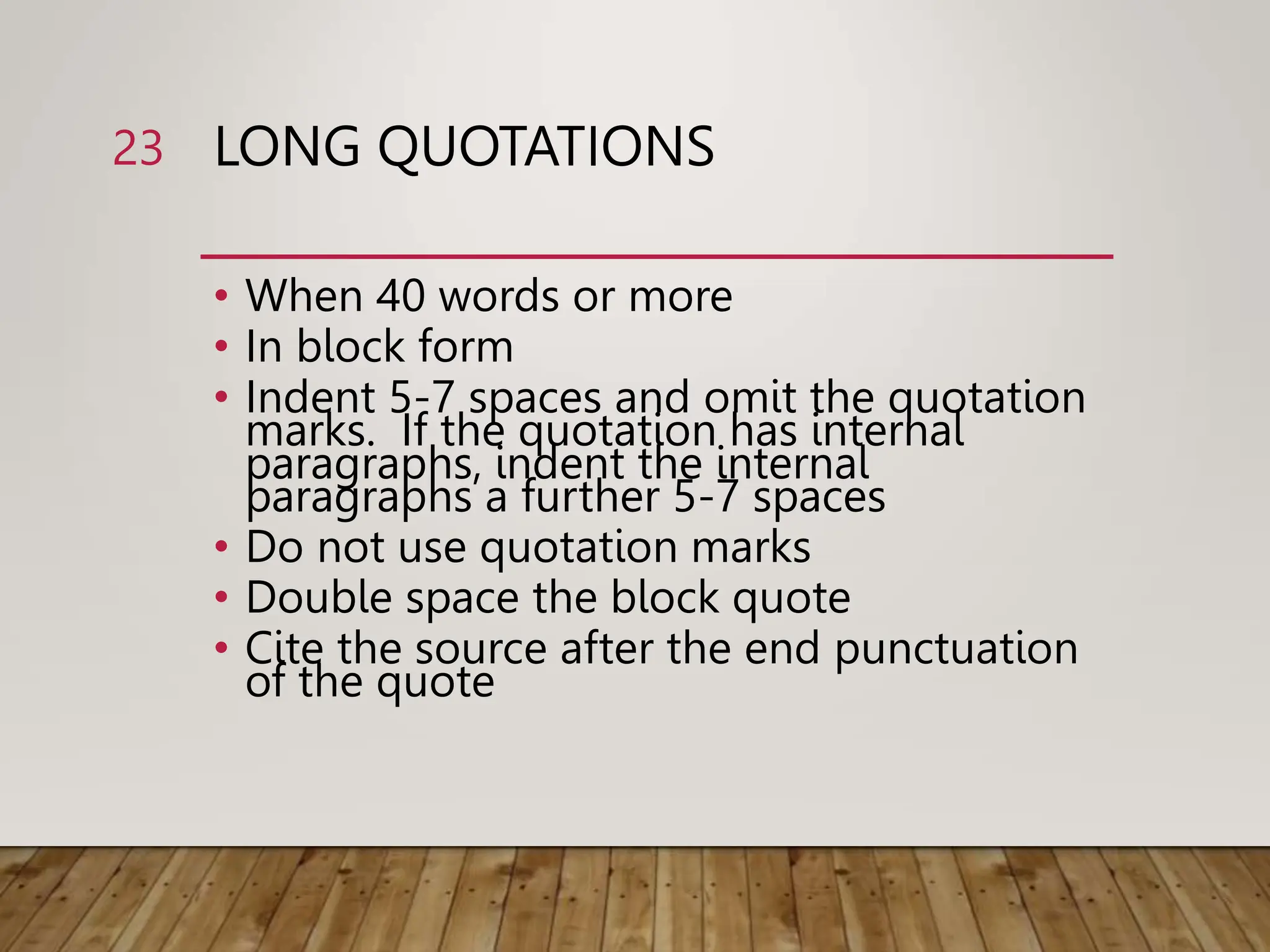 7-Citing sources-APA.ppt