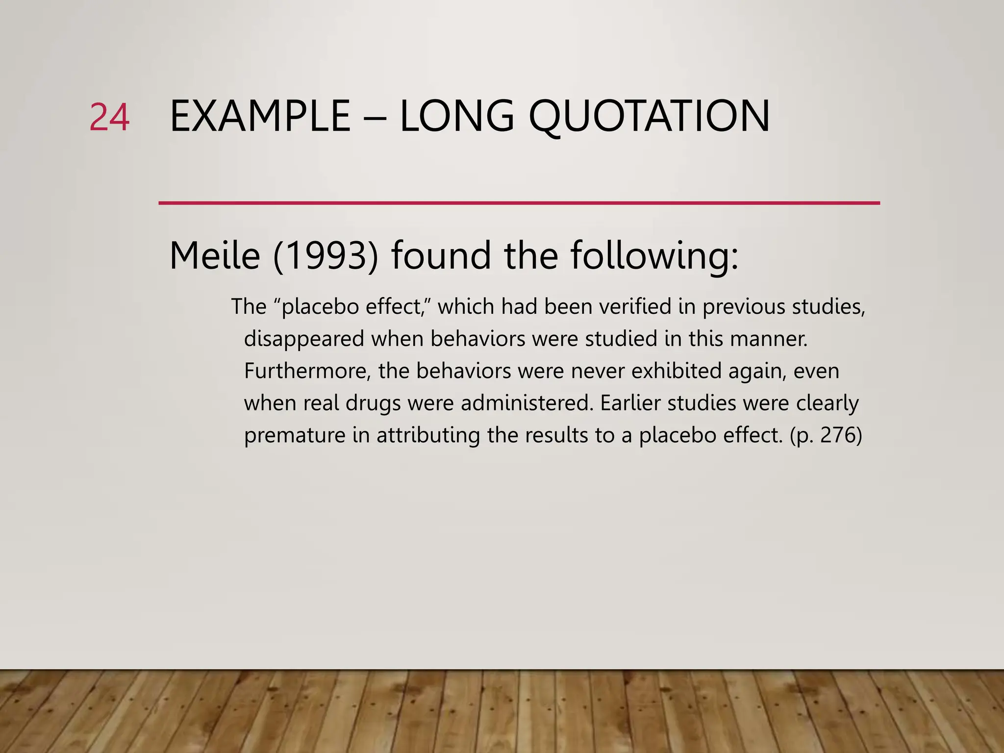 7-Citing sources-APA.ppt