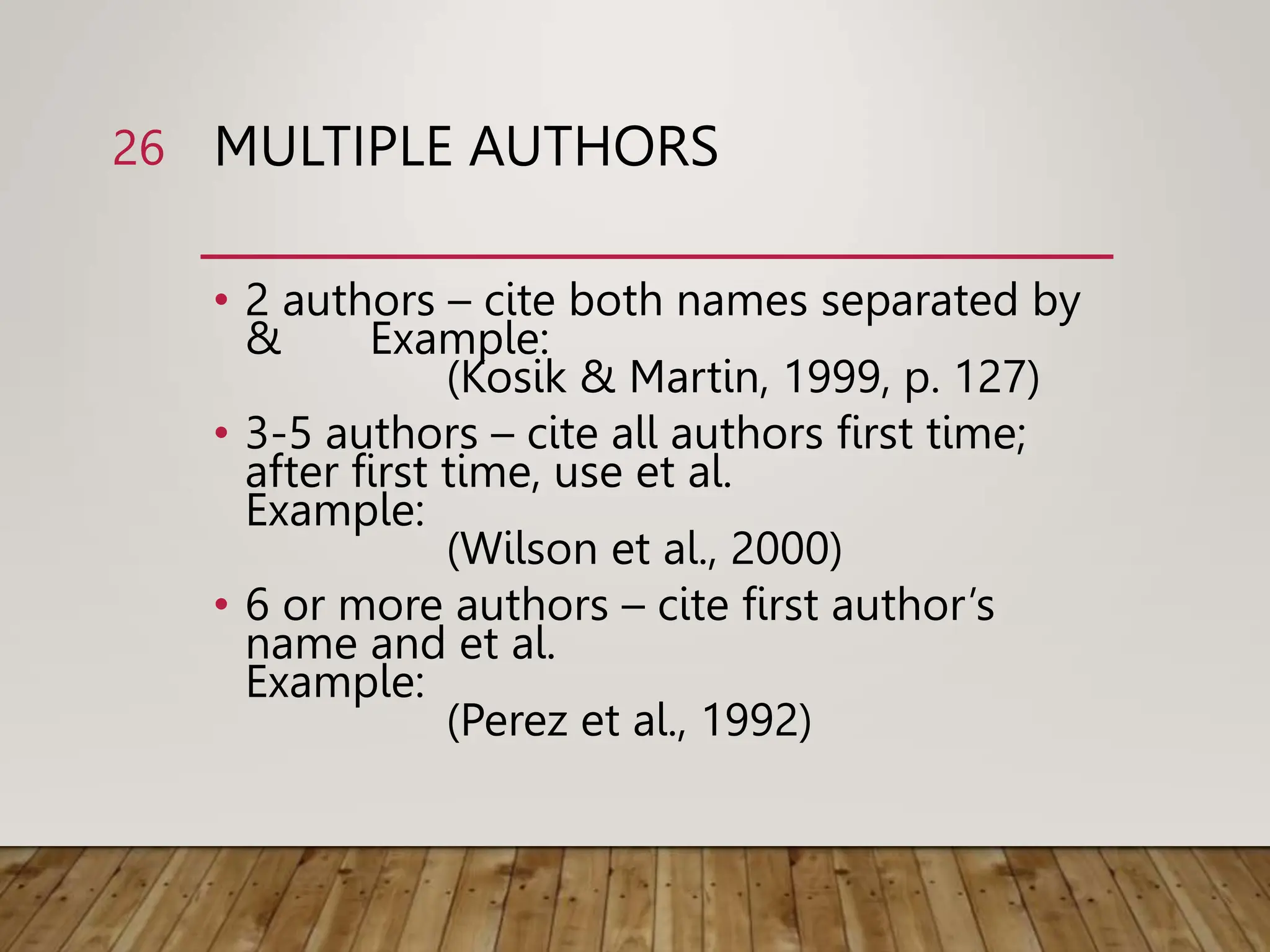 7-Citing sources-APA.ppt