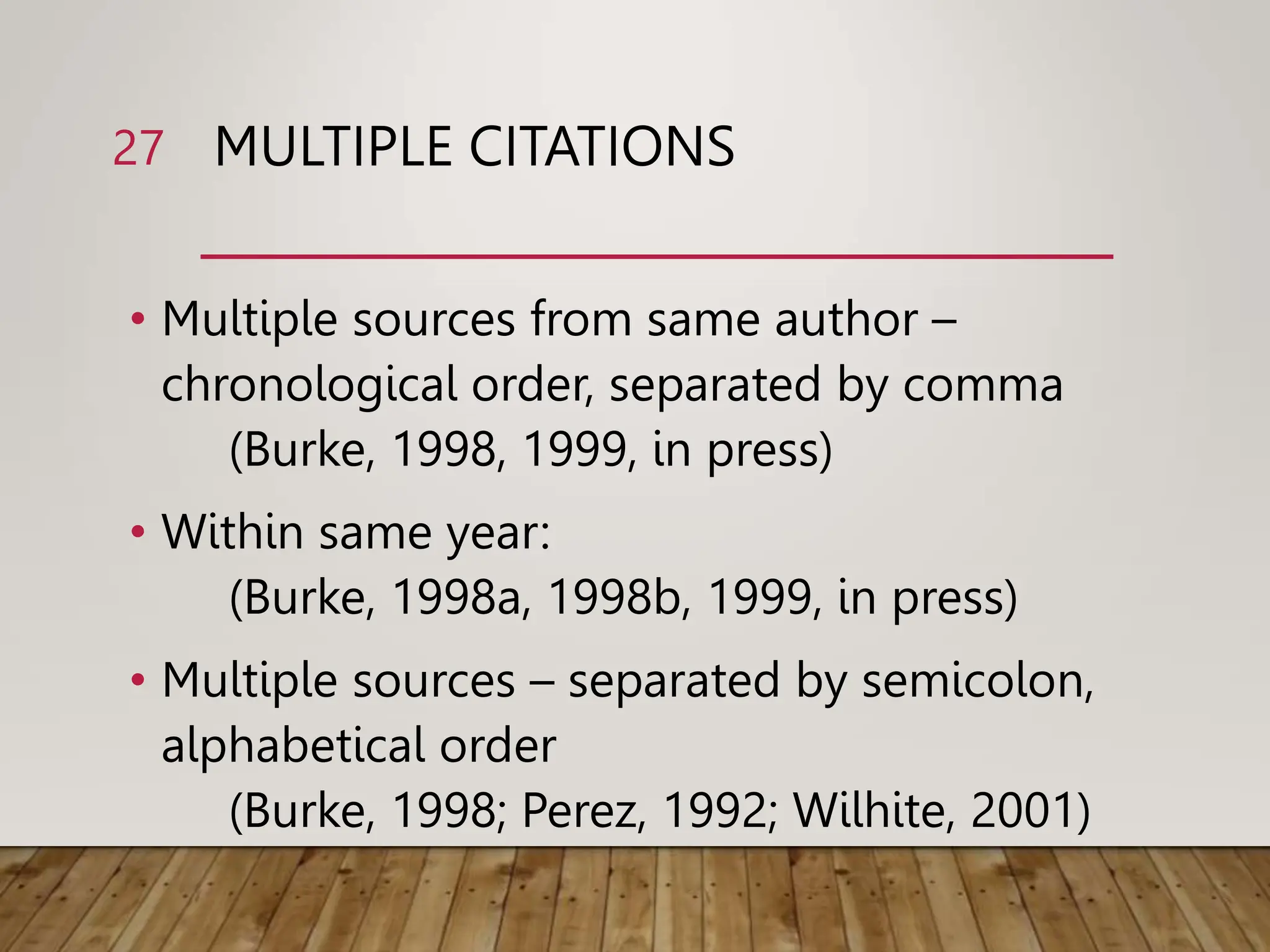 7-Citing sources-APA.ppt