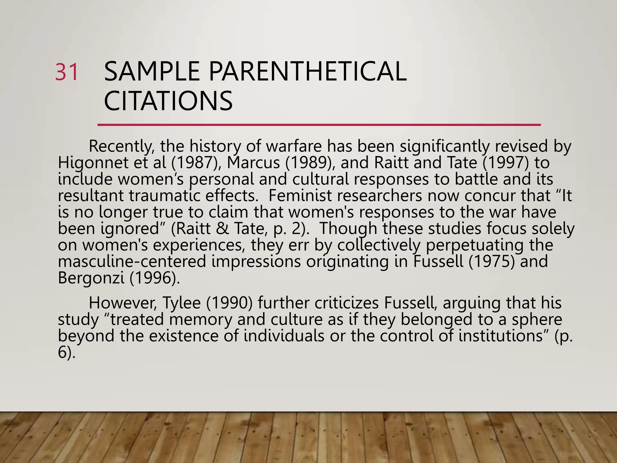 7-Citing sources-APA.ppt