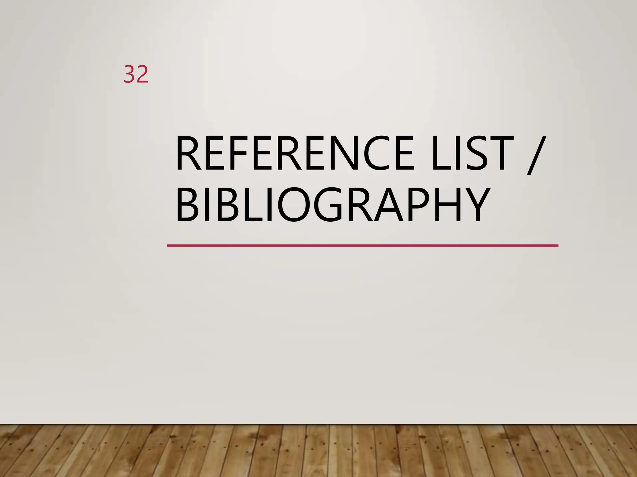 7-Citing sources-APA.ppt