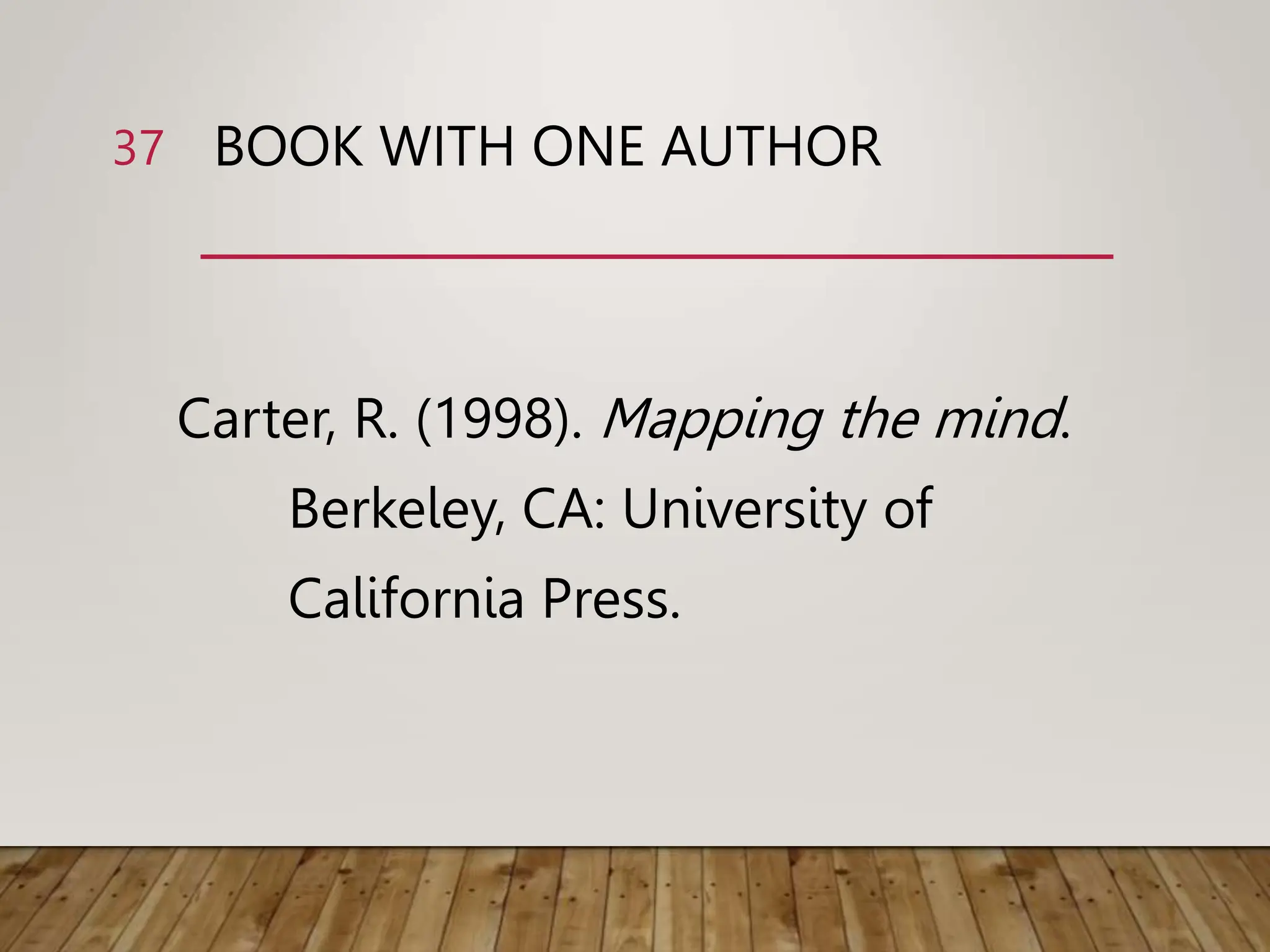 7-Citing sources-APA.ppt