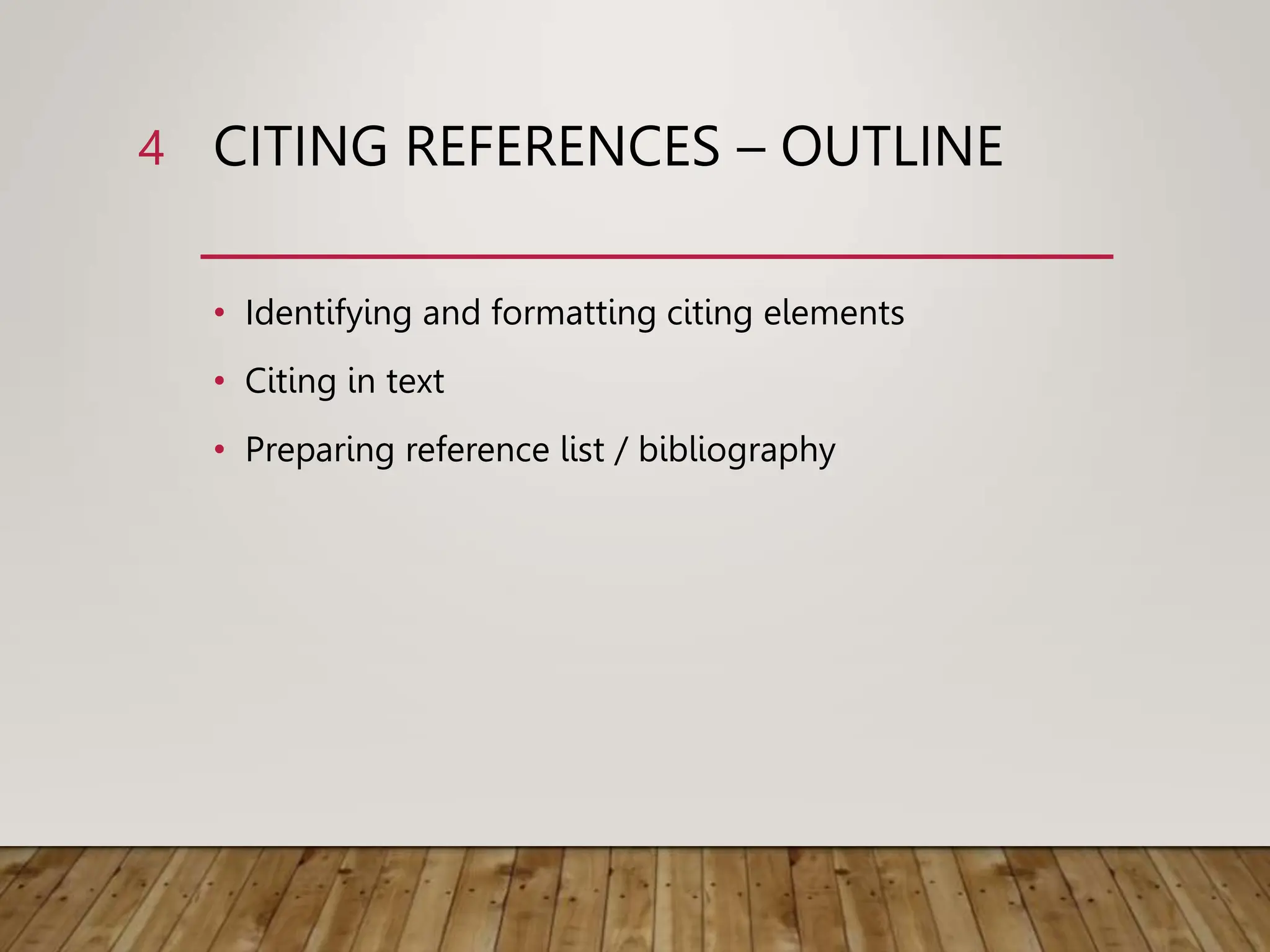 7-Citing sources-APA.ppt