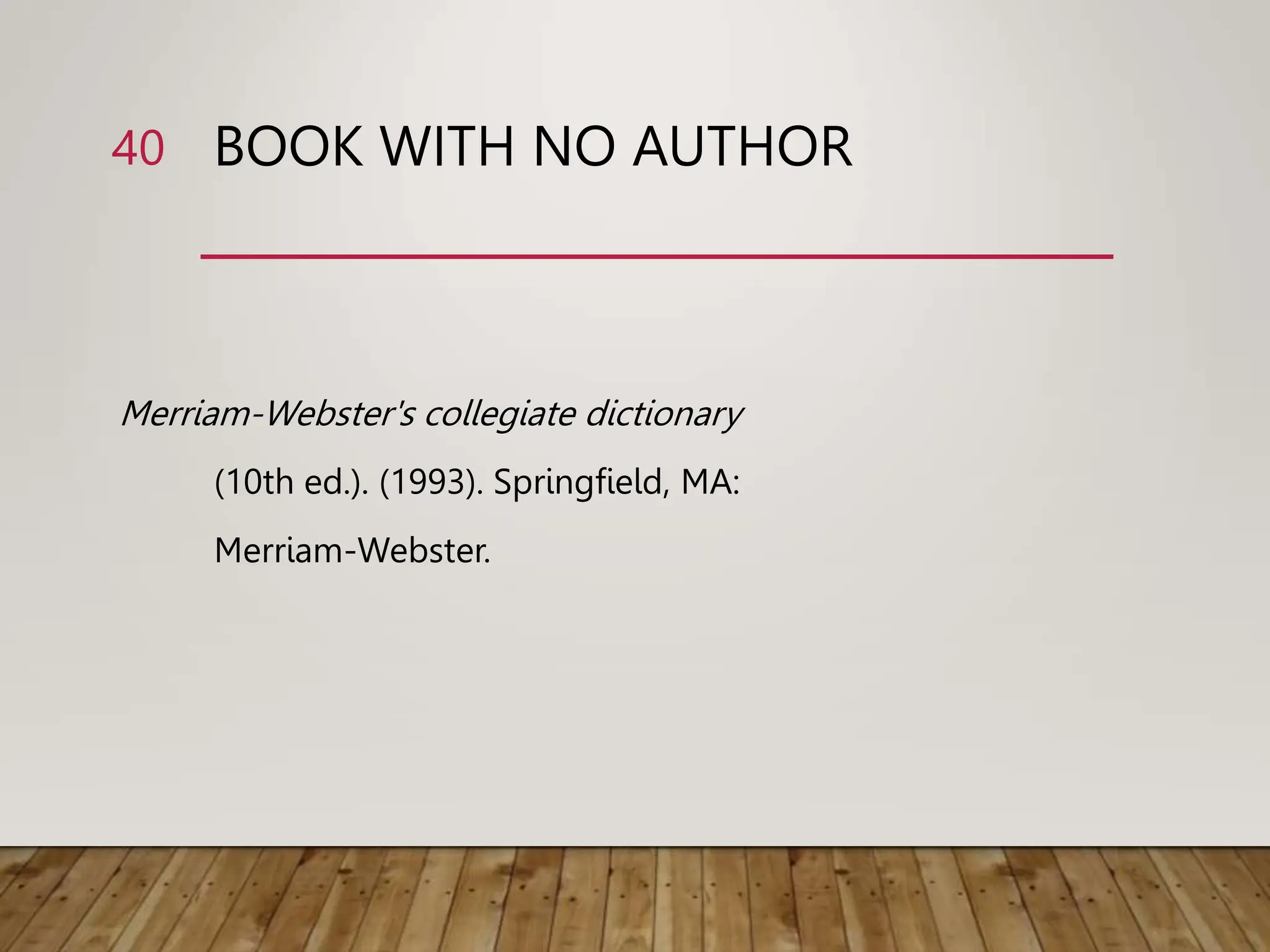 7-Citing sources-APA.ppt