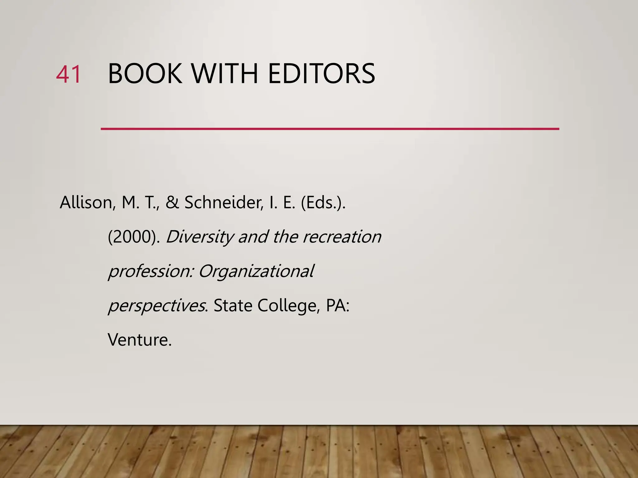 7-Citing sources-APA.ppt