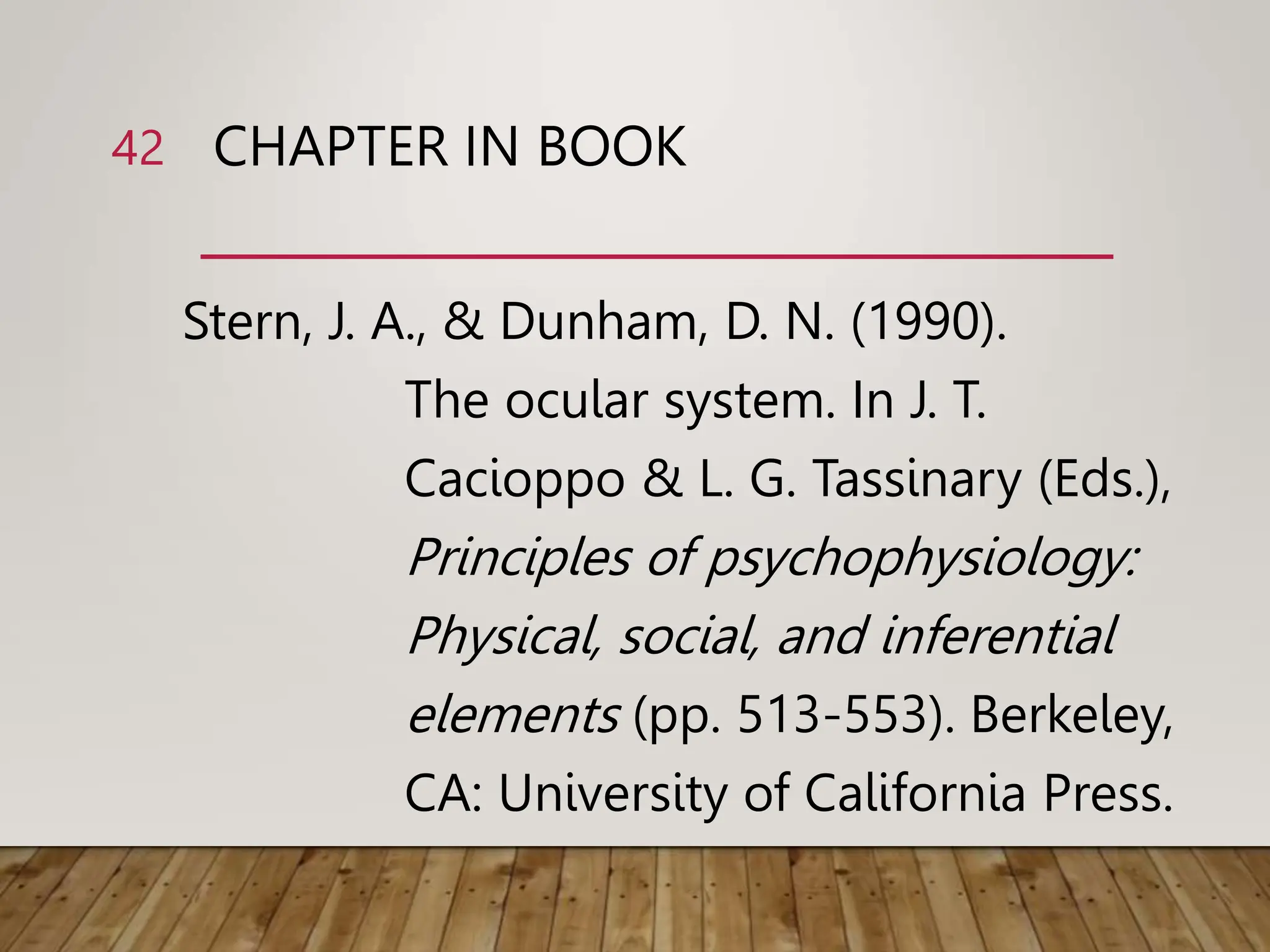 7-Citing sources-APA.ppt