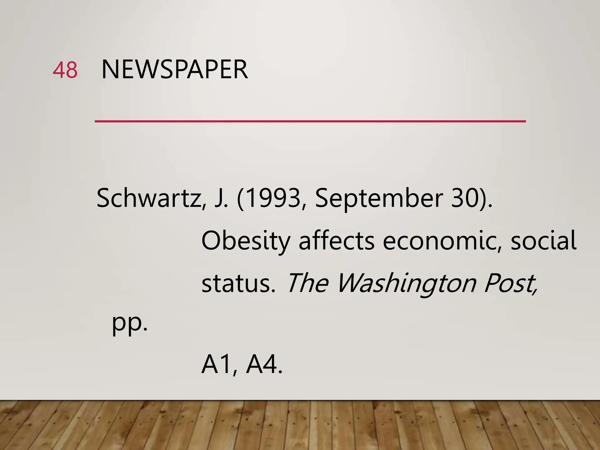 7-Citing sources-APA.ppt