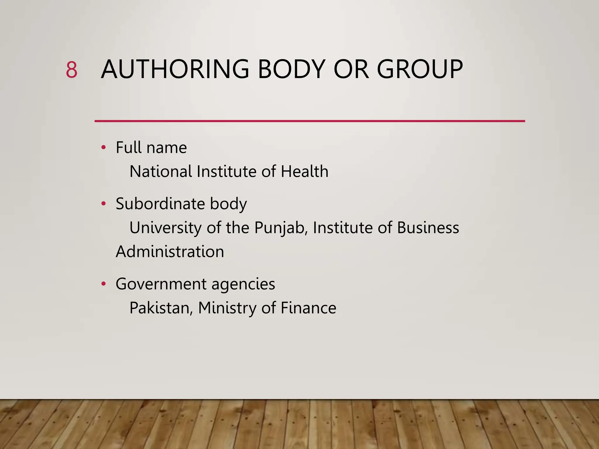 7-Citing sources-APA.ppt