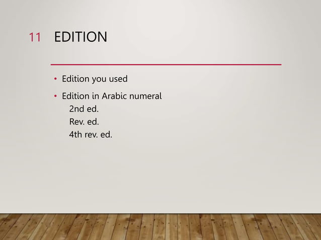 7-Citing sources-APA.ppt