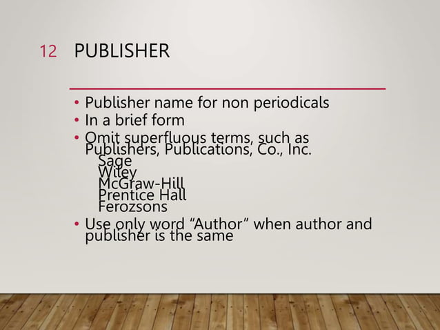 7-Citing sources-APA.ppt