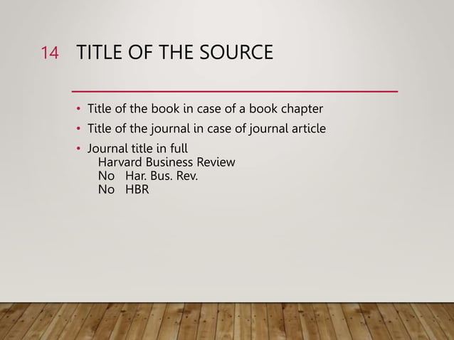 7-Citing sources-APA.ppt