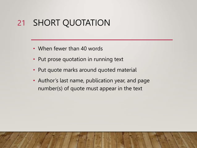 7-Citing sources-APA.ppt