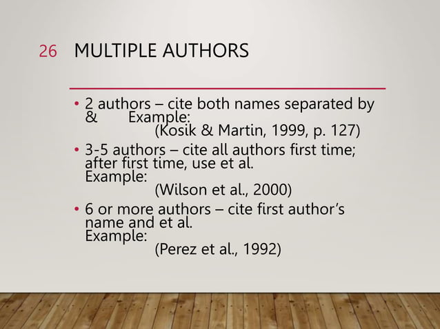7-Citing sources-APA.ppt