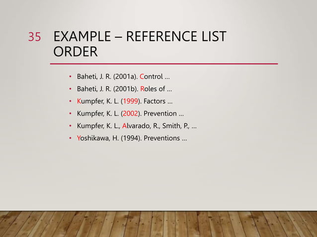 7-Citing sources-APA.ppt