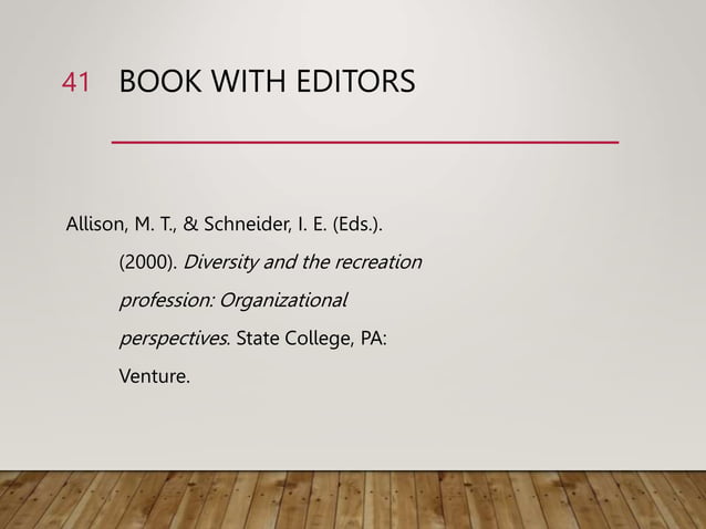 7-Citing sources-APA.ppt