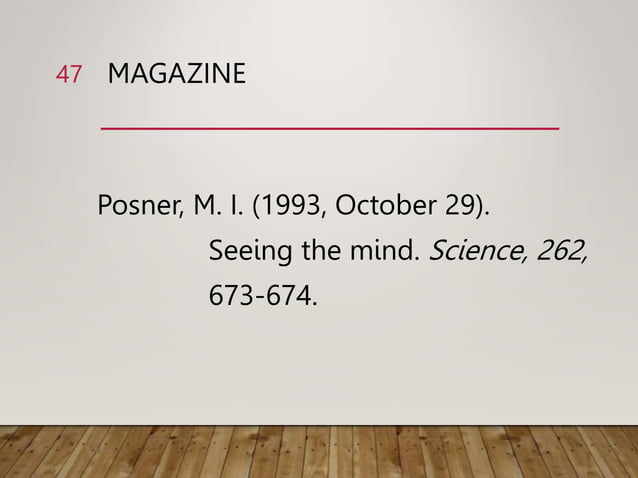 7-Citing sources-APA.ppt