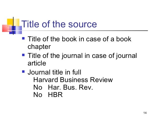 7 citing sources-khalid