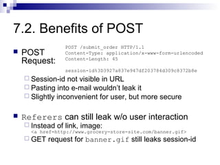 7 client-state manipulation | PPT