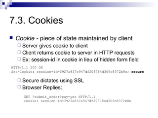 7 client-state manipulation | PPT