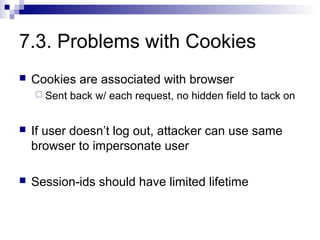 7 client-state manipulation | PPT