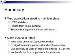 7 client-state manipulation | PPT
