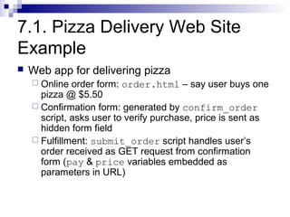 7 client-state manipulation | PPT