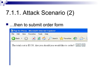 7 client-state manipulation | PPT