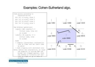 7-Clipping-16 (1).pdf