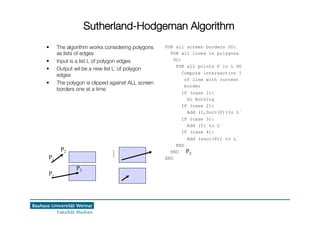7-Clipping-16 (1).pdf