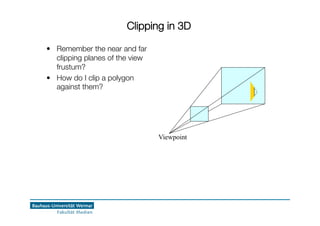 7-Clipping-16 (1).pdf