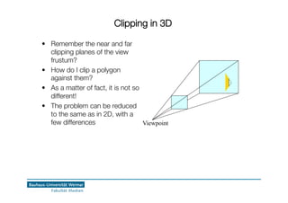 7-Clipping-16 (1).pdf
