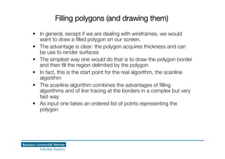 7-Clipping-16 (1).pdf