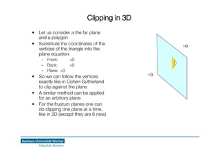 7-Clipping-16 (1).pdf