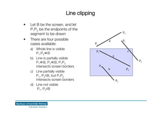 7-Clipping-16 (1).pdf