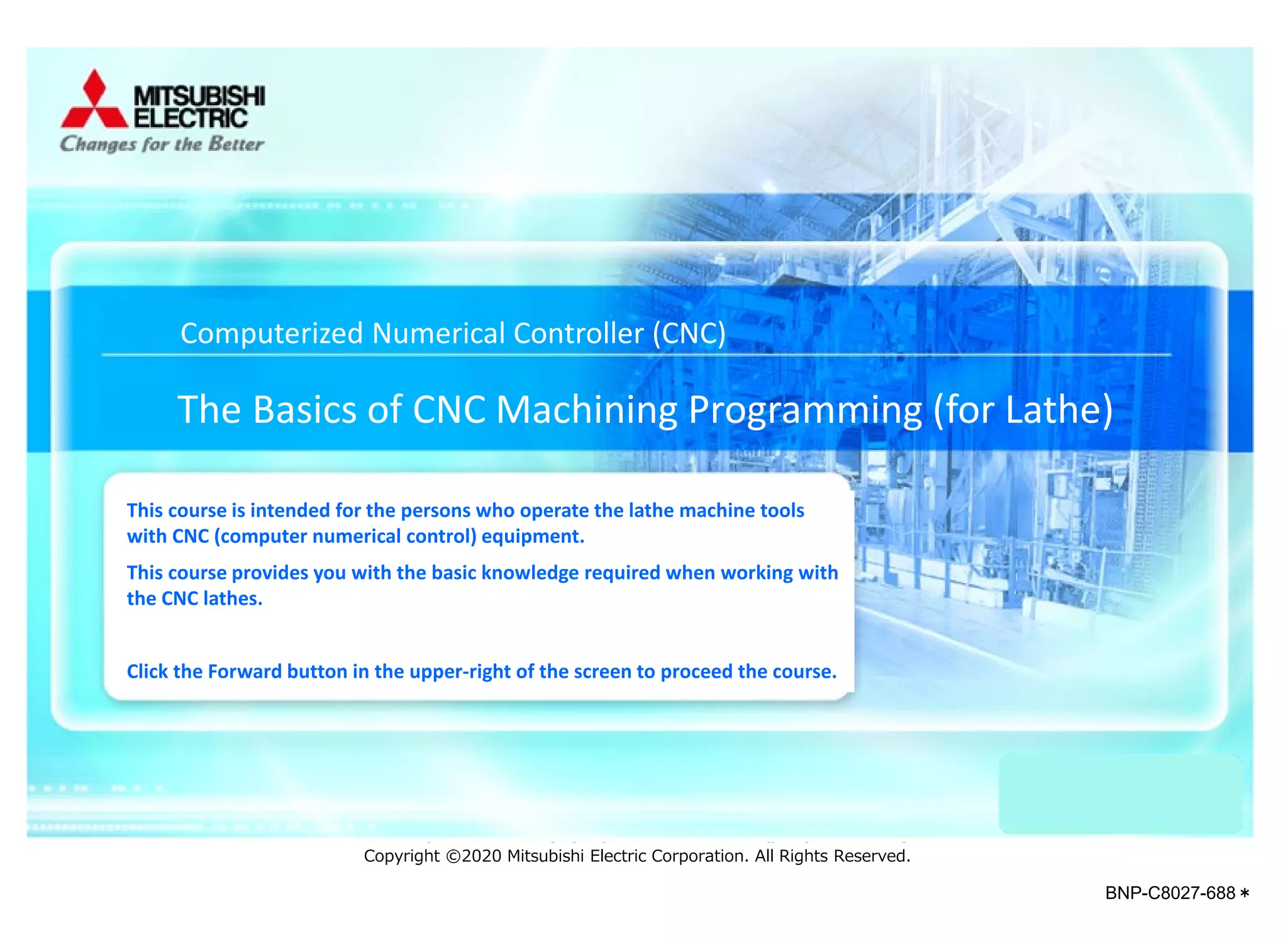 7-CNC_Programming_For_Lathe_na_eng.pdf