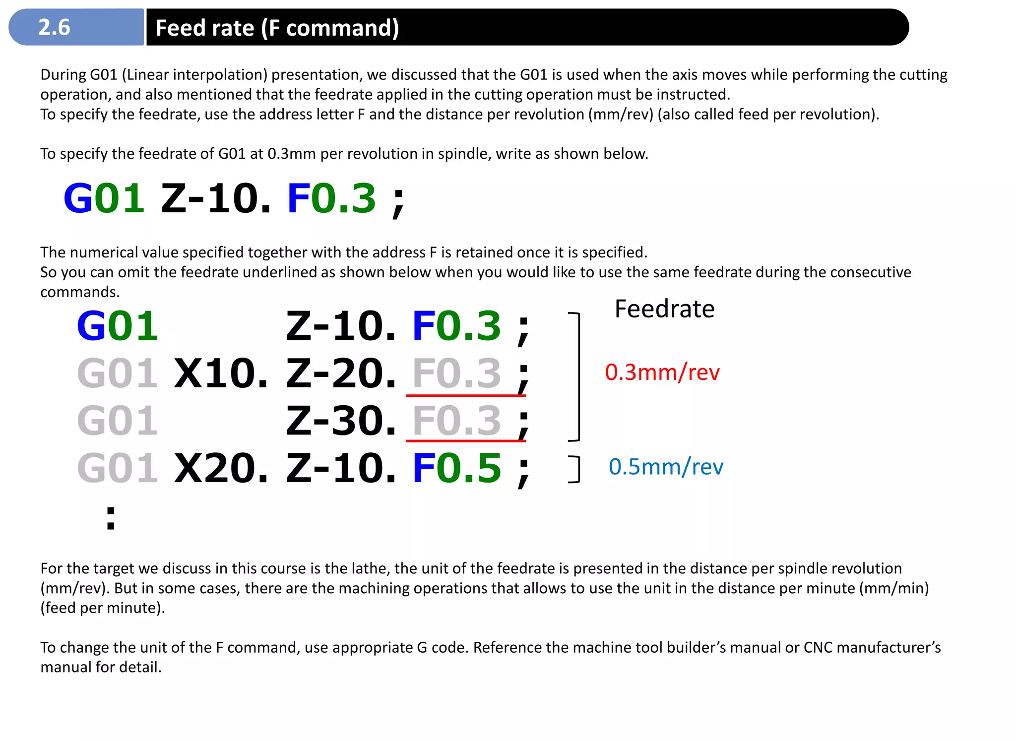 7-CNC_Programming_For_Lathe_na_eng.pdf